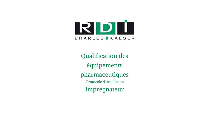 IQ OQ PQ film rdi_test_01-poster - RDI - Homéopathie