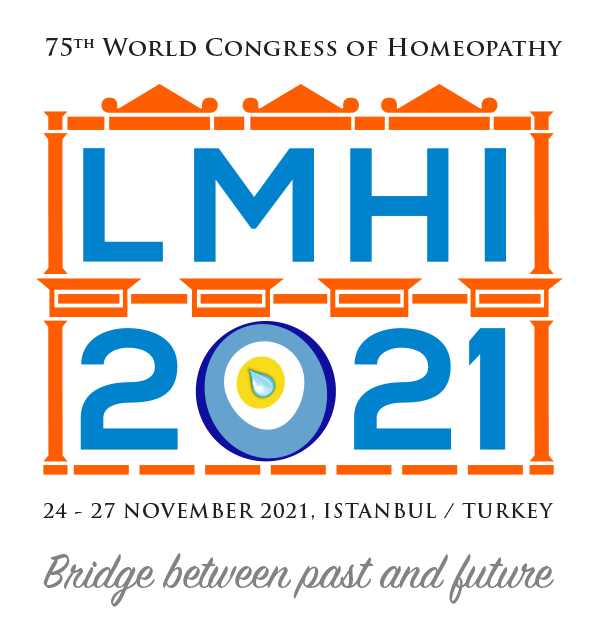 lmhi2020-colored-logo - RDI - Homeopathy
